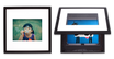 Lil Davinci Art and Artist Set – dynamicframes
