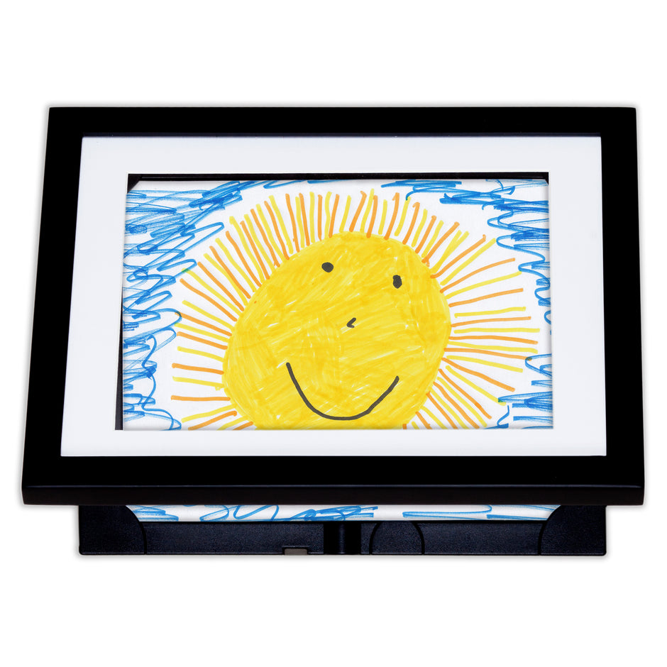 Kids Art Frame – dynamicframes