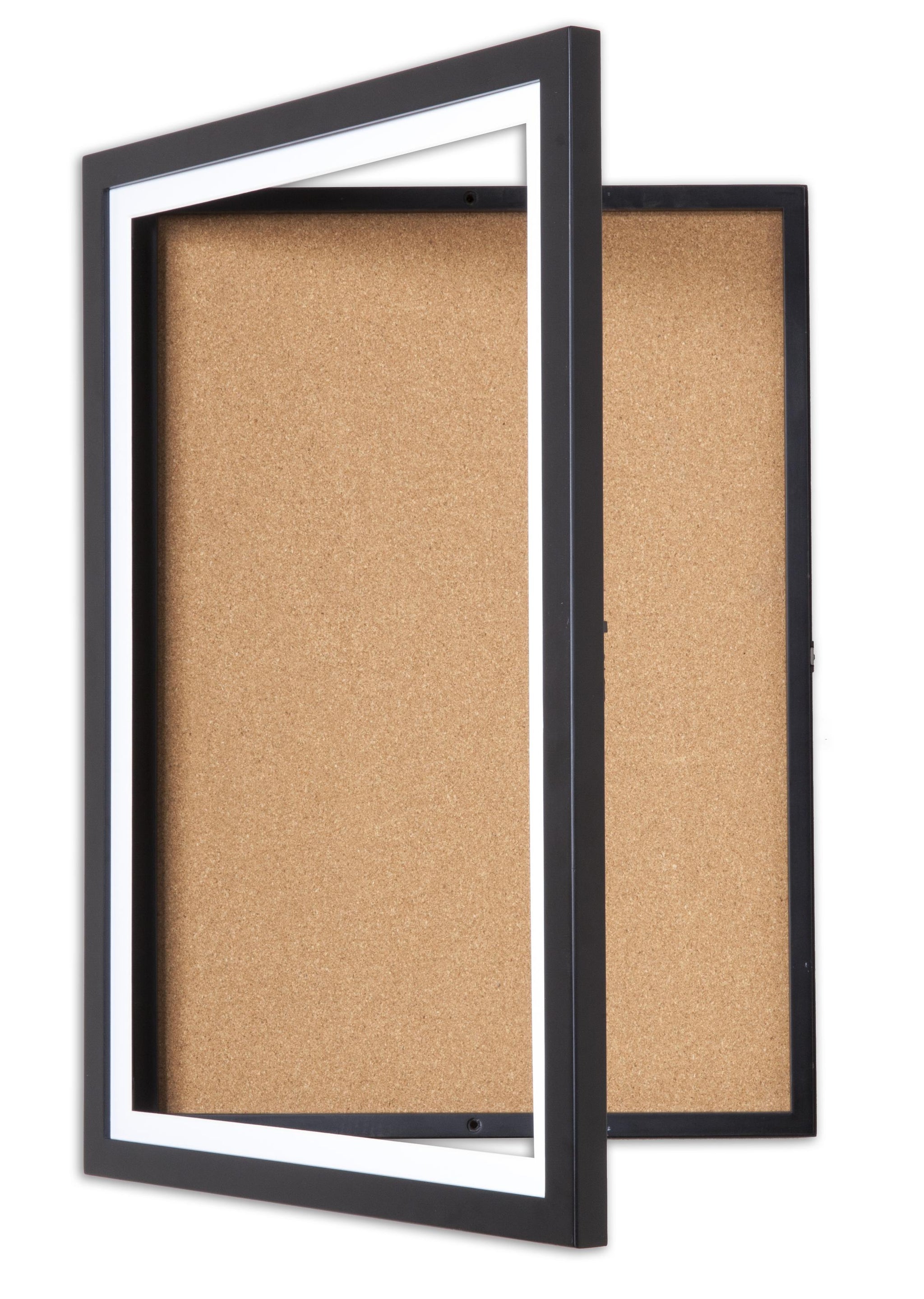 2-8x10 BigShots Frame – dynamicframes