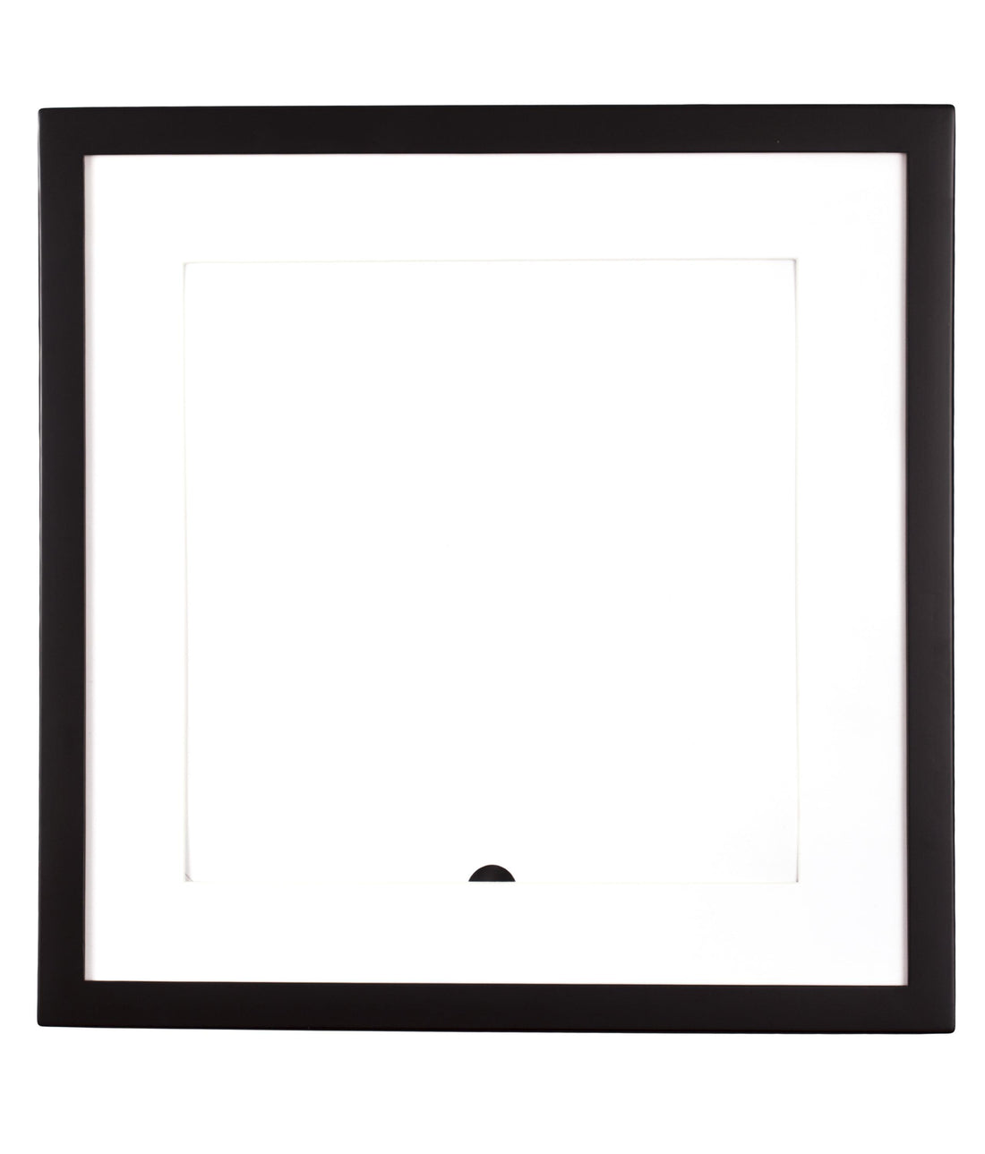 Replacement Glass or Plastic Windows for the Dynamic Squares® Front ...